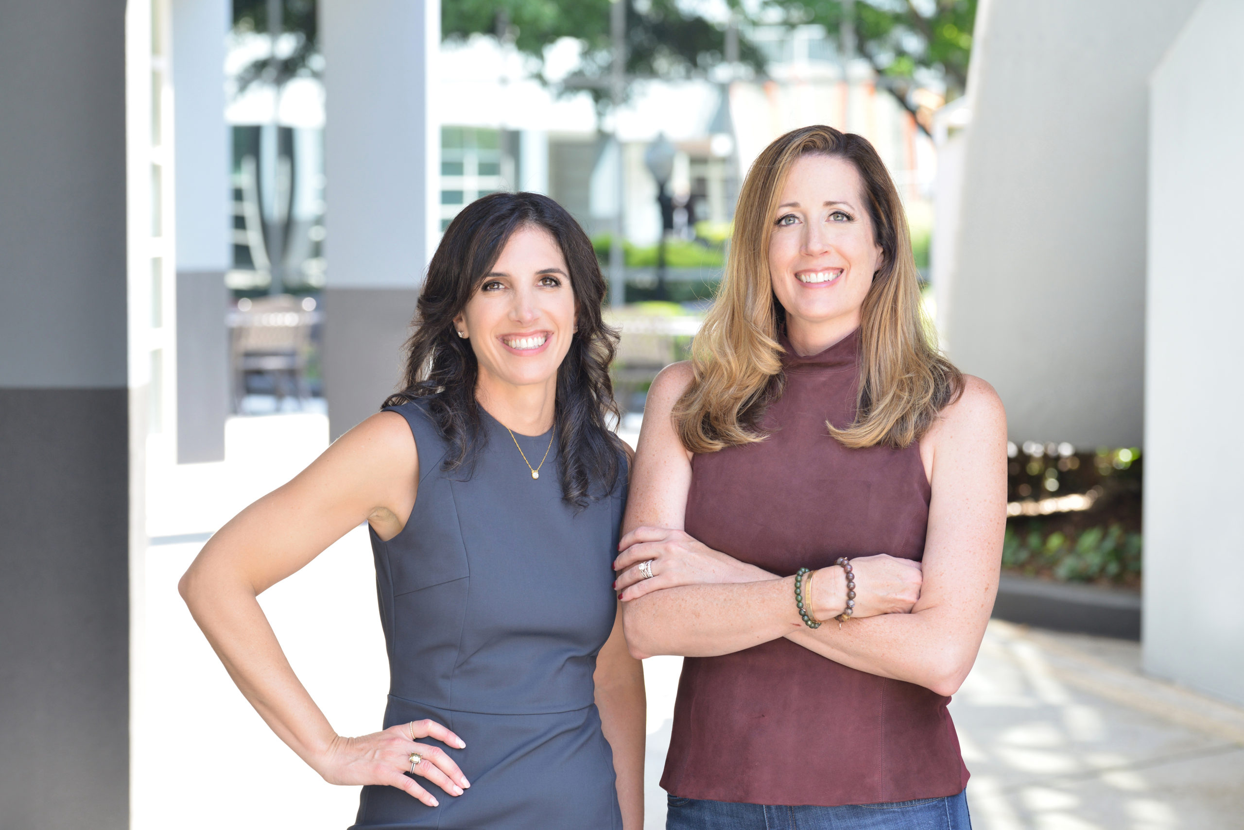 Jewel Positioned for Growth with New Hires - Jewel Branding